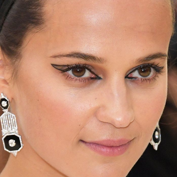 Makeup 101 Your Easy Step By Step Guide To Makeup For Beginners Ipsy Best Retinol Cream