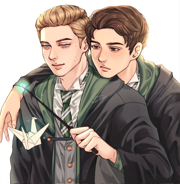 Ominis And Sebastian Gay Harry Potter Hogwarts Harry Potter Fanfiction