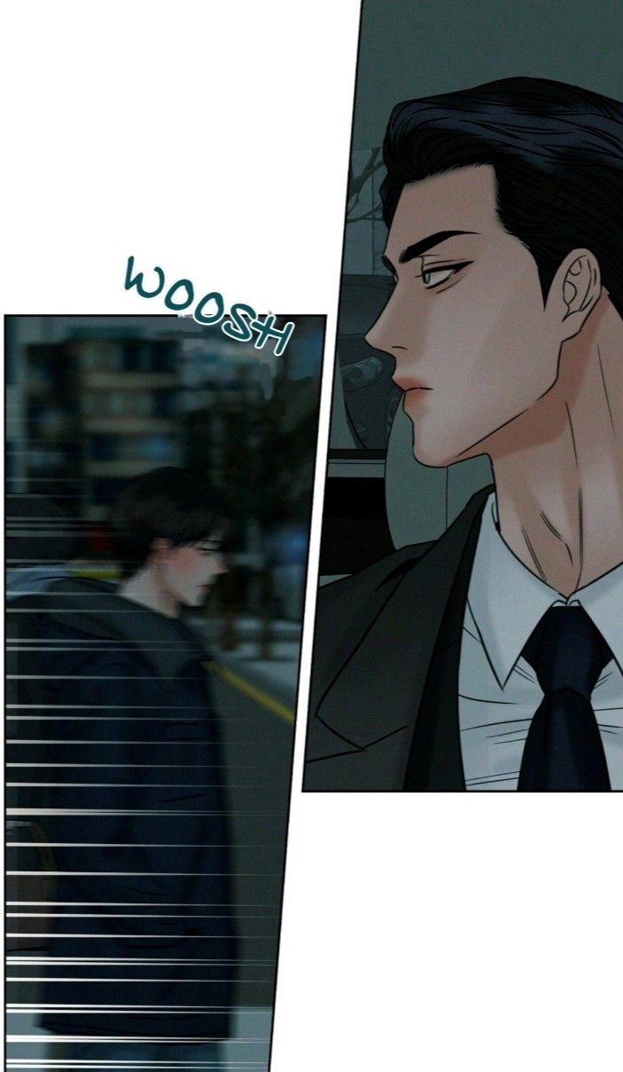 Digital Painting: Even if You Don't Love Me Digital Painting: Even if You Don't Love Me
