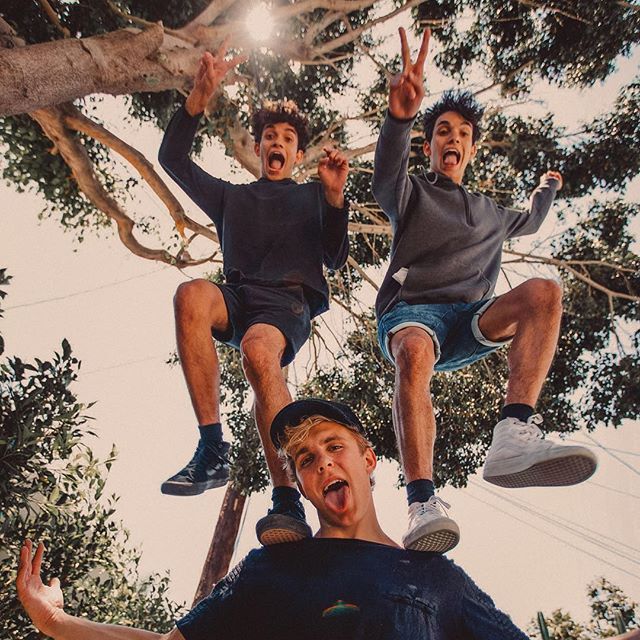 Instagram Photo By Marcus Dobre • Jul 13 2016 At 3 24pm Utc Marcus