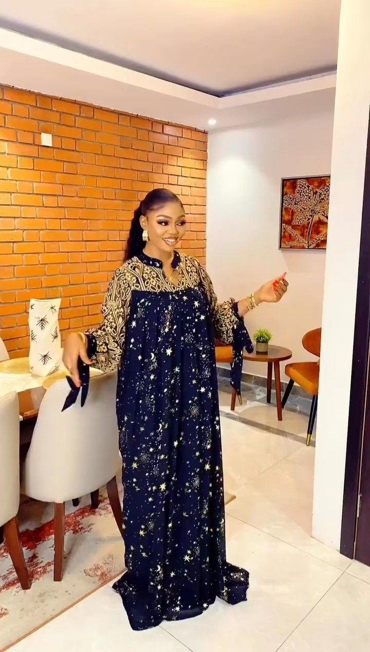 Pin By Maimouna Abdou On Jolies Tenues Africaines African Dress African Dresses For Women