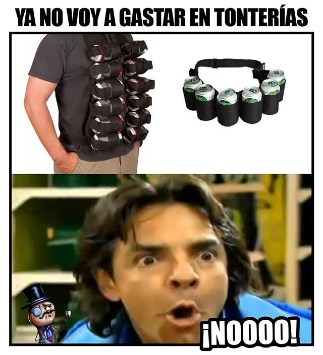 Lo Necesito Memes Graciosos Memes Divertidos Memes