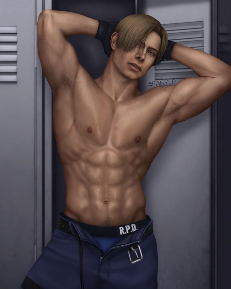 Pin By Alphapandoras On Resident Evil Leon S Kennedy Resident Evil Leon Leon S Kennedy