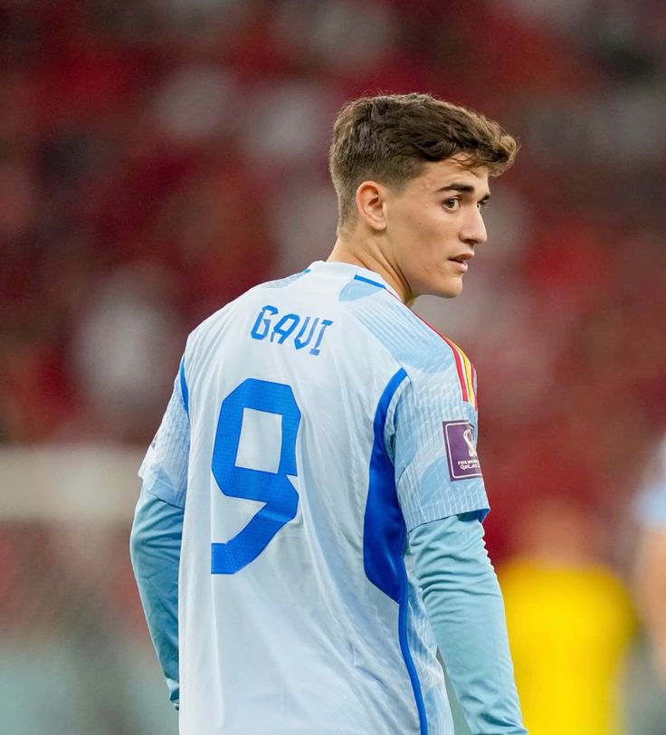 Pin De Culรฉ ๐ช๐ธ En ๏ฝข๐ฉ๐๐๐ฅ๐จ ๐ ๐๐ฏ๐ข๏ฝฃ โ๏ธ En 2024 Fotos De Barcelona Fc Futbol Jugadores De Fรบtbol