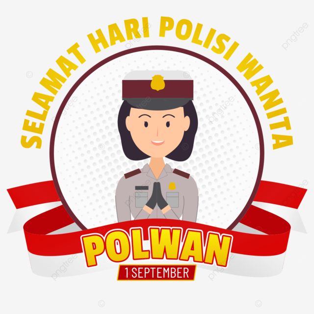 Pin On Indonesia