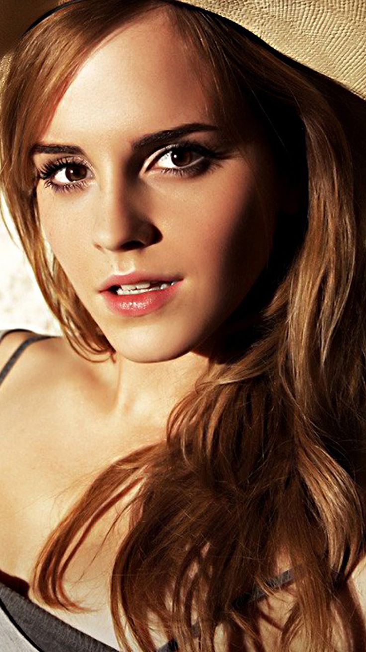 3202 Best Emma Watson Sexy Images On Pinterest Actresses Beautiful Women And Blondes