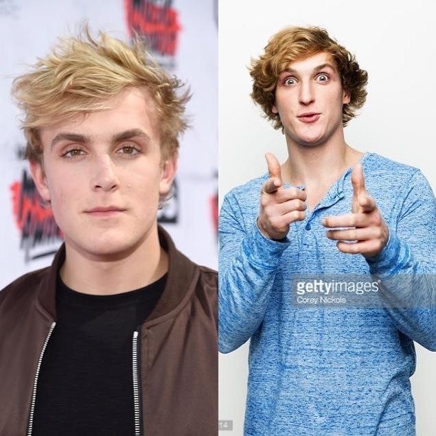 Pin By Vada Popham On Logan Paul Logan Paul Logan And Jake Jake