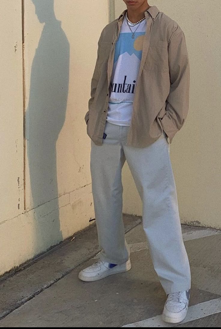 Mens Trendy Outfits Street Style Outfits Men Mens Street Style Mode