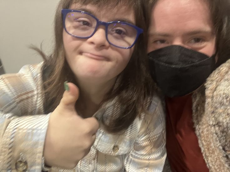 Pin De Katie Oreilly En Katie And Jac Are Girlfriends