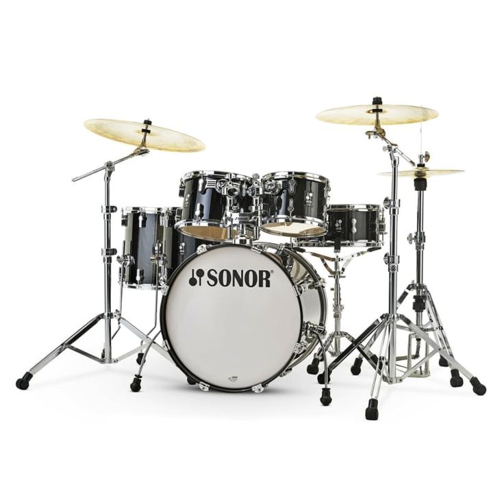 Drum Kit Sonor AQ2 Series 7ply Maple Twin Floor Tom Includes Hardware ... Drum Kit Sonor AQ2 Series 7ply Maple Twin Floor Tom Includes Hardware ...