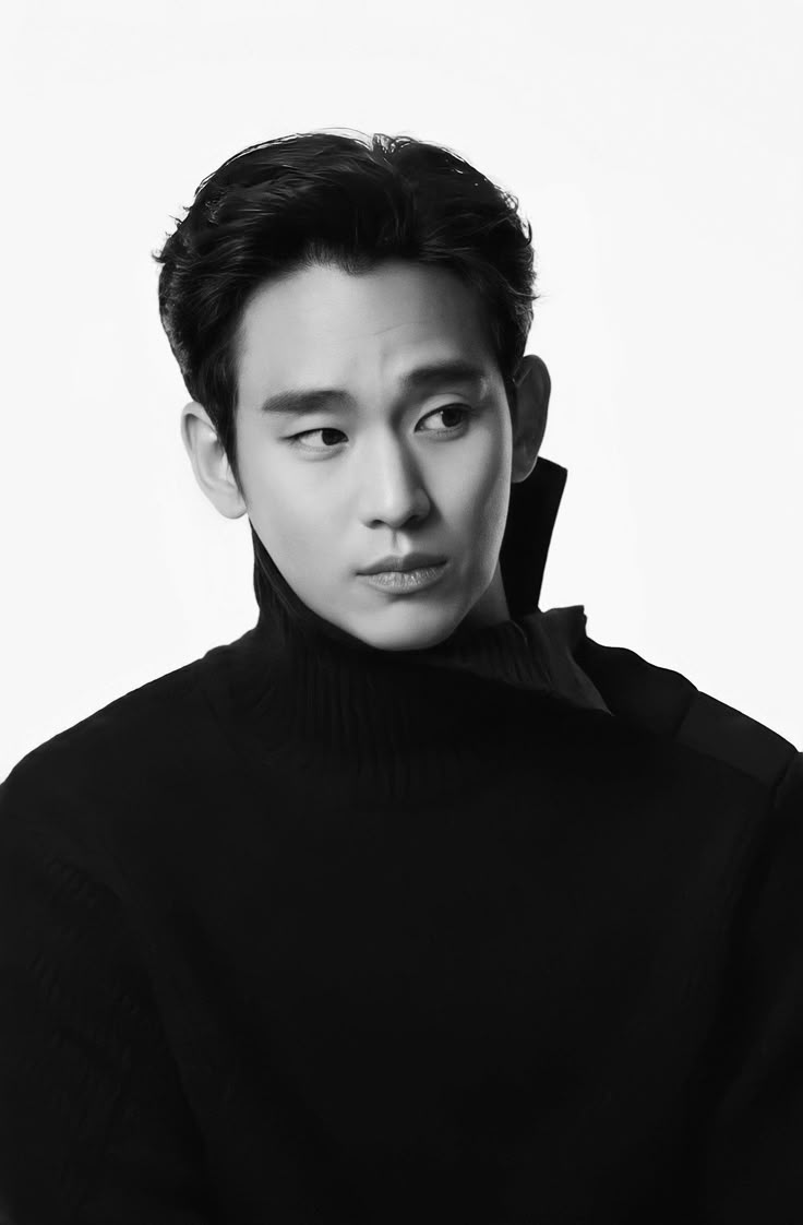 Pin By Alien On Kim Soo Hyun Kim Soo Hyun Korean Actors Actors