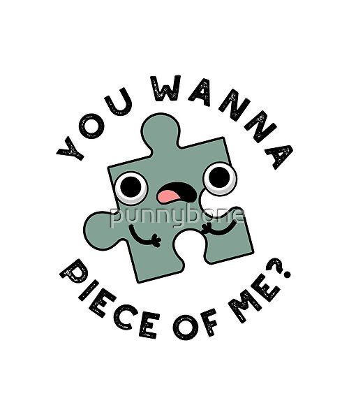 Pin By 🤔rosie Ogrady🤔 On Funny I In 2024 Cheesy Puns Visual Puns Cute Puns