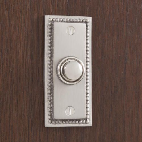 Home Hardware Door Hardware Wall Hardware Signature Hardware