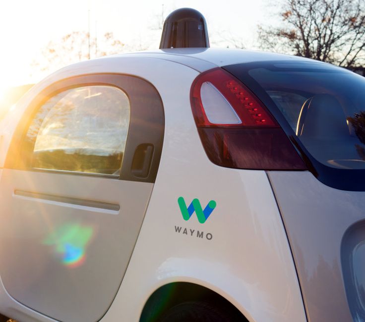 Lookin Sharp Waymo! #selfdrivingcar | Self driving, Car, Car door Lookin Sharp Waymo! #selfdrivingcar | Self driving, Car, Car door