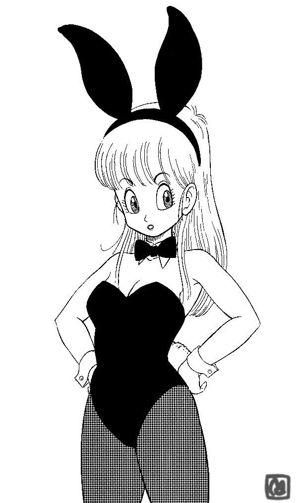 Pin By Marlbo On Bulma Brief Dragon Ball Artwork Dragon Ball Art Goku Dragon Ball Art