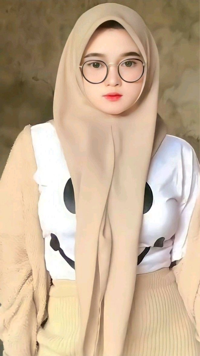 Hijab Style Wanita Gaya Hijab Model Pakaian Hijab