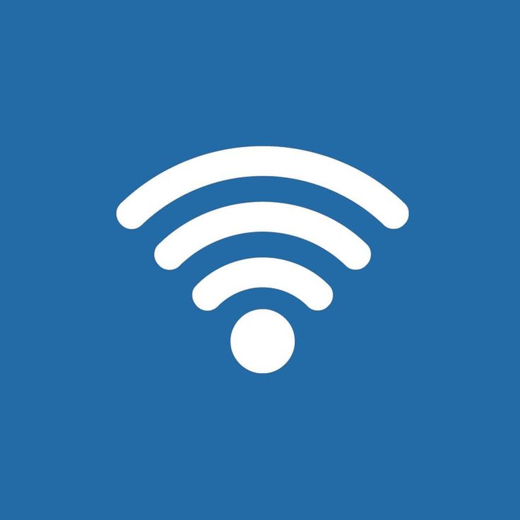 Secure Your Windows 10 Disable Netbios Protocol