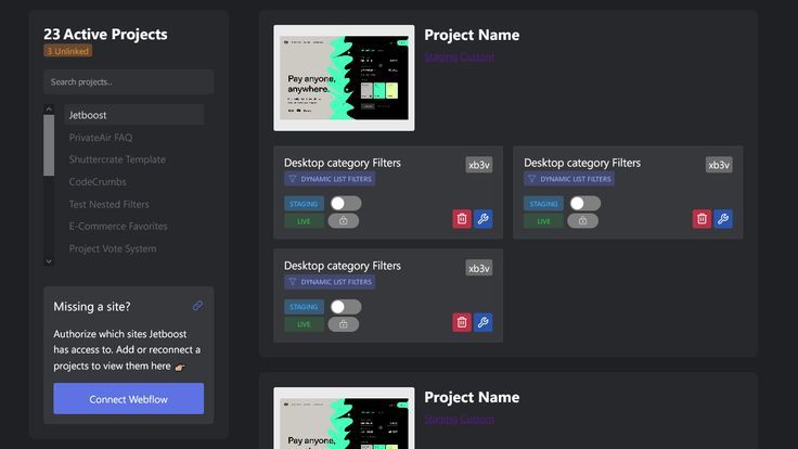 Css Sticky Sidebar Css Sticky Positivity