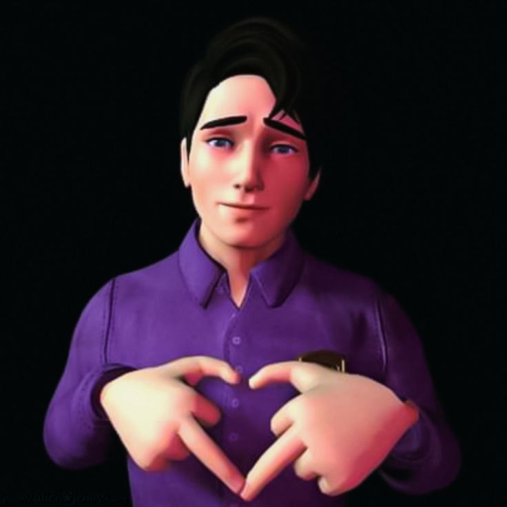 ꙳michael afton icons꙳ | Michael williams, Afton, Michael ꙳michael afton icons꙳ | Michael williams, Afton, Michael