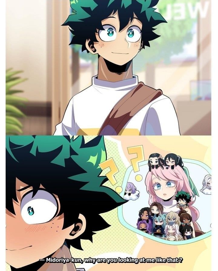 Bnha Oc Murakami Yuki 55 Personajes De Anime Dibujo De Cuerpo De Anime Dibujos Bonitos