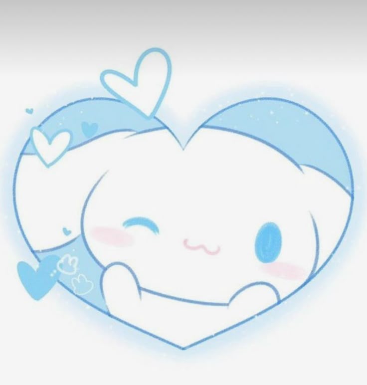 Cinnamon Roll Hello Kitty Iphone Wallpaper Cute Cartoon Wallpapers Hello Kitty Drawing