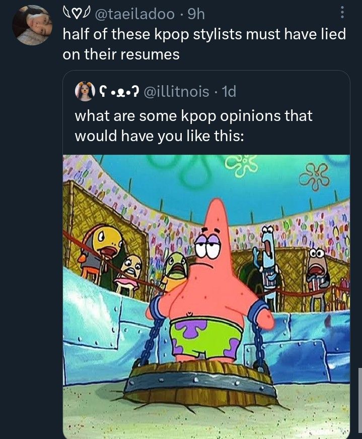 Pin By Mm Mm On K Pop Funny Funny Kpop Memes Kpop Memes Nct