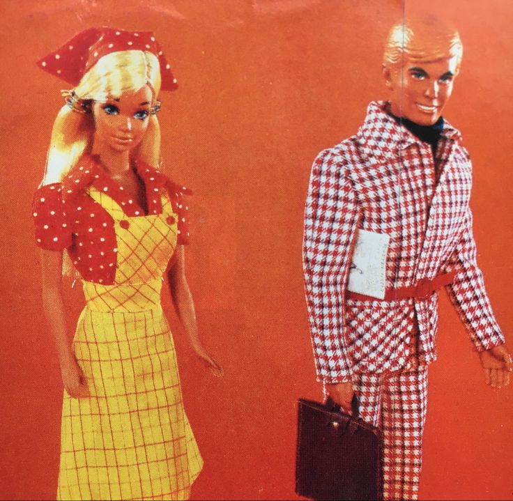 Pin By Jankfuller On Barbie Dolls Barbie Dolls Barbie Friends Barbie World