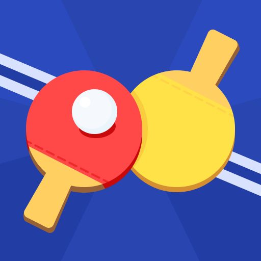 Ping loopback infinite ping - booyfin Ping loopback infinite ping - booyfin