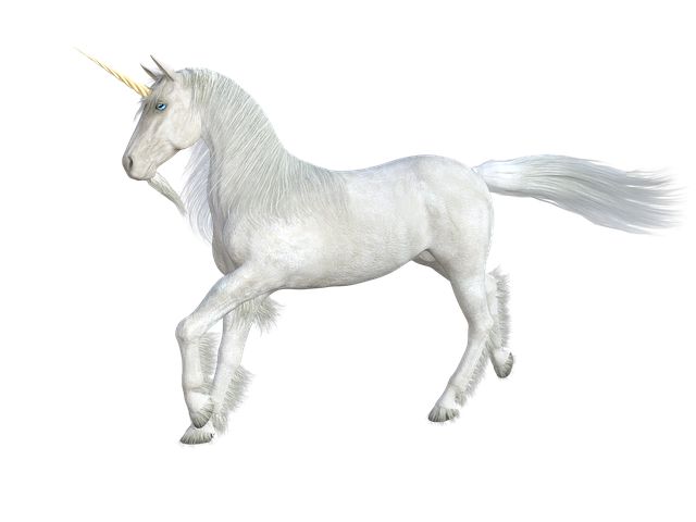 Download Unicorn, Horse, Mythical Creatures. Royalty-Free Stock ... Download Unicorn, Horse, Mythical Creatures. Royalty-Free Stock ...