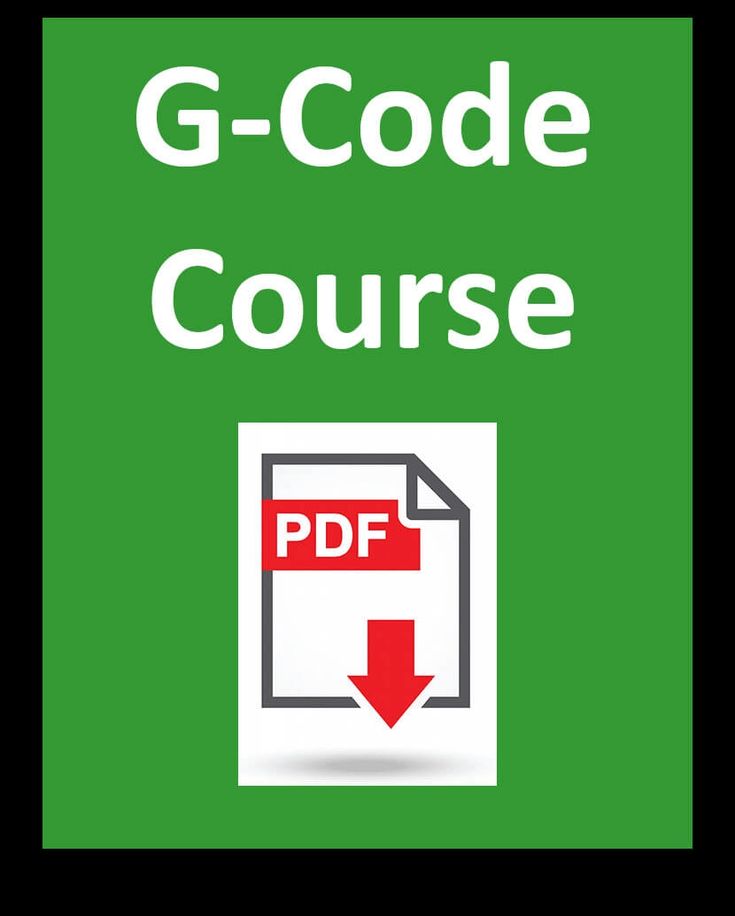 Unlocking The Power Of Cnc And 3d Printing Transforming Cad And Images Into Gcode