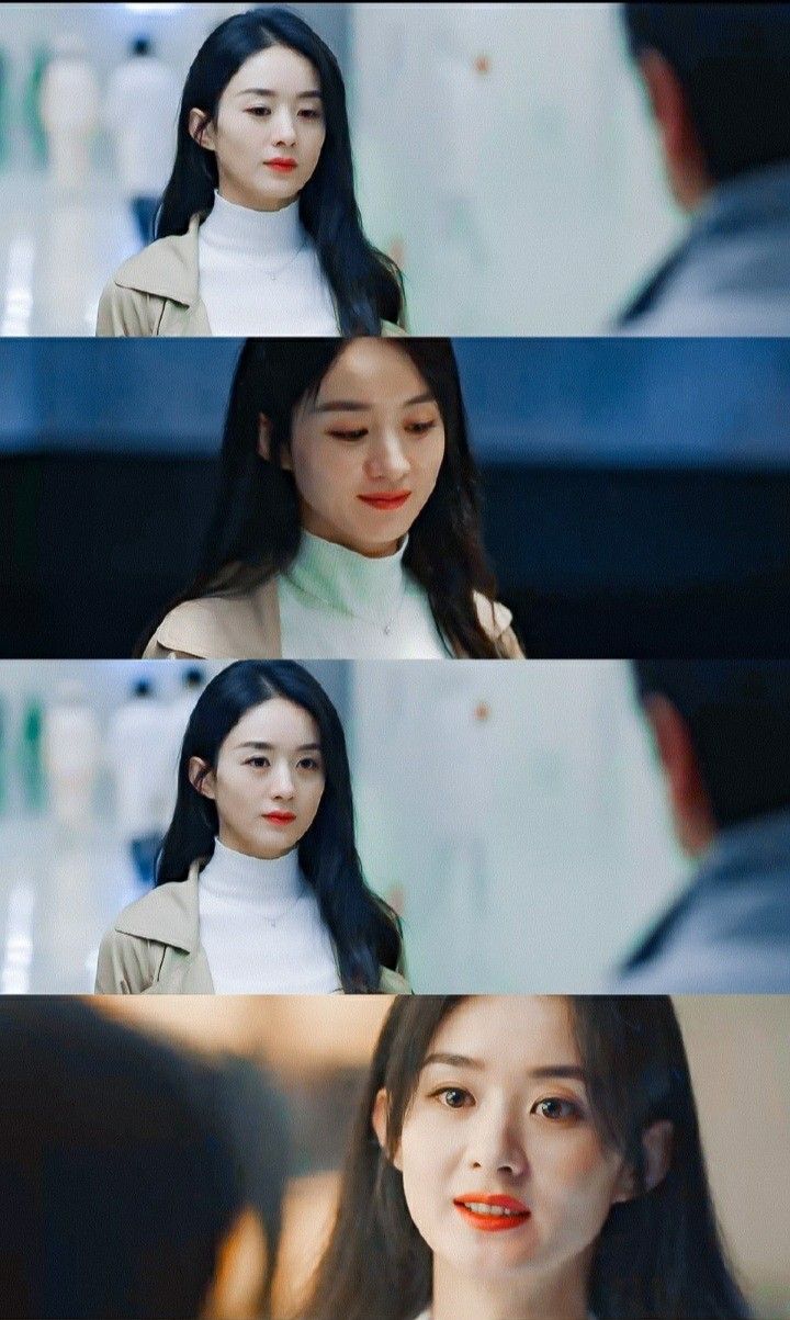 Pin By Zhao Li Ying On Zhao Li Ying Zhao Li Ying Lis