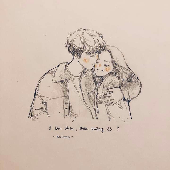 Pin By Brenna On Guardado Rápido Meaningful Drawings Cute Easy Drawings Easy Love Drawings