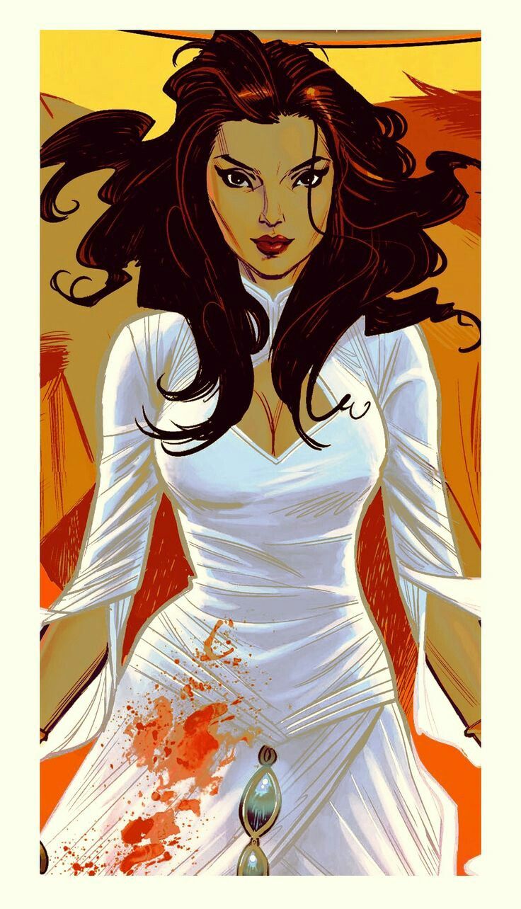 Pin By Zeek Geek On Horny Nerds Talia Al Ghul Female Superheroes And Villains Batman Love