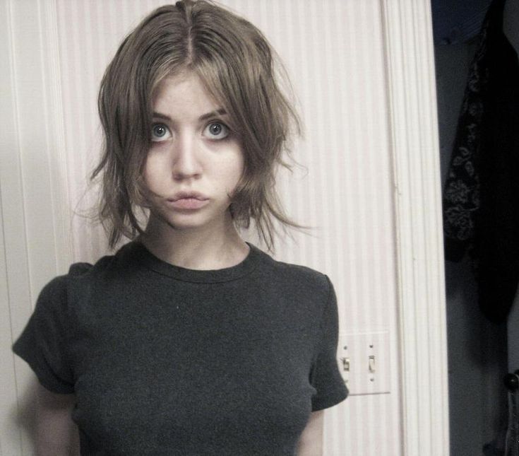 Aesthetic Photo Aesthetic Girl Pretty People Beautiful People Blond Allison Harvard 90s