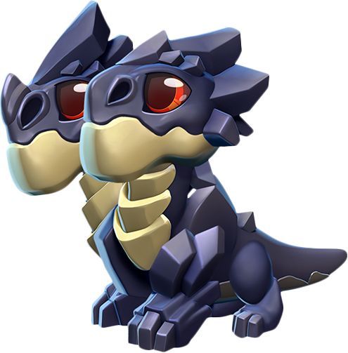 Pin By Hailie Epling On Httyd Mario Characters Dragon Games Bowser