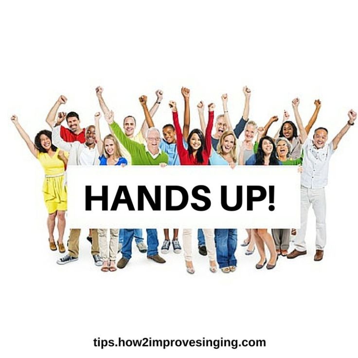 Breathing Exercises For Singing 360 Ring Of Breath Healthy Voice