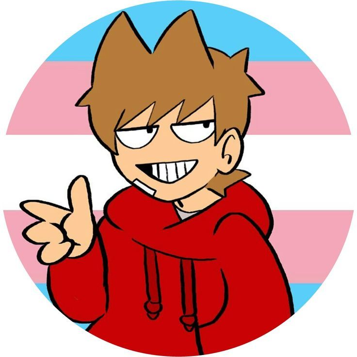 Pin De Ellie ★ En Salvamentos Rápidos Dibujos Bonitos Dibujos
