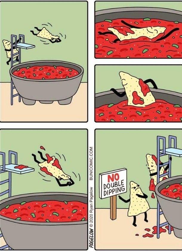 Pin By Charlie Moondor On Comic Cartoon Fun Comics Comics Cute Comics