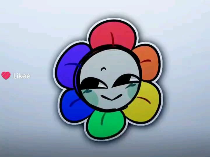 Пин от пользователя °•shadow Milk Cookie•° на доске Pins Criados Por Você в 2025 г Винтажные