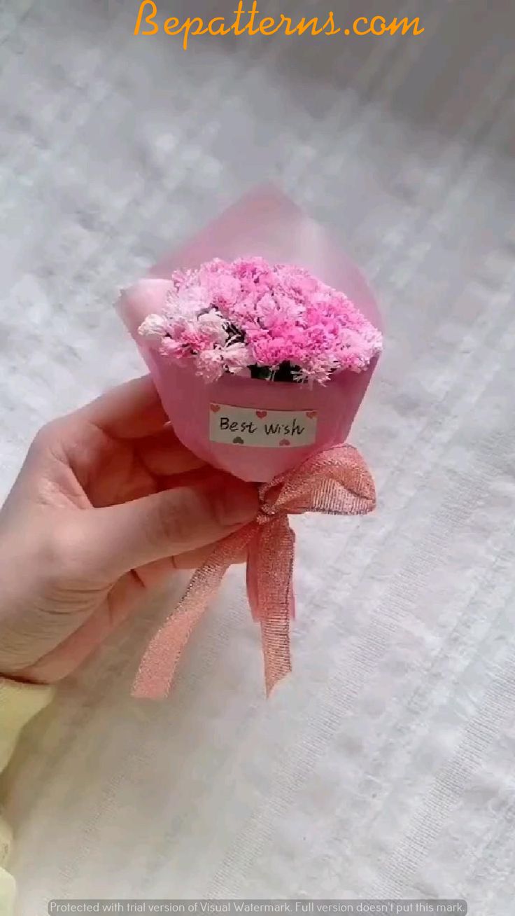 Aesthetic Craft Paper Craft Paper Flower Latest Ideas Paper