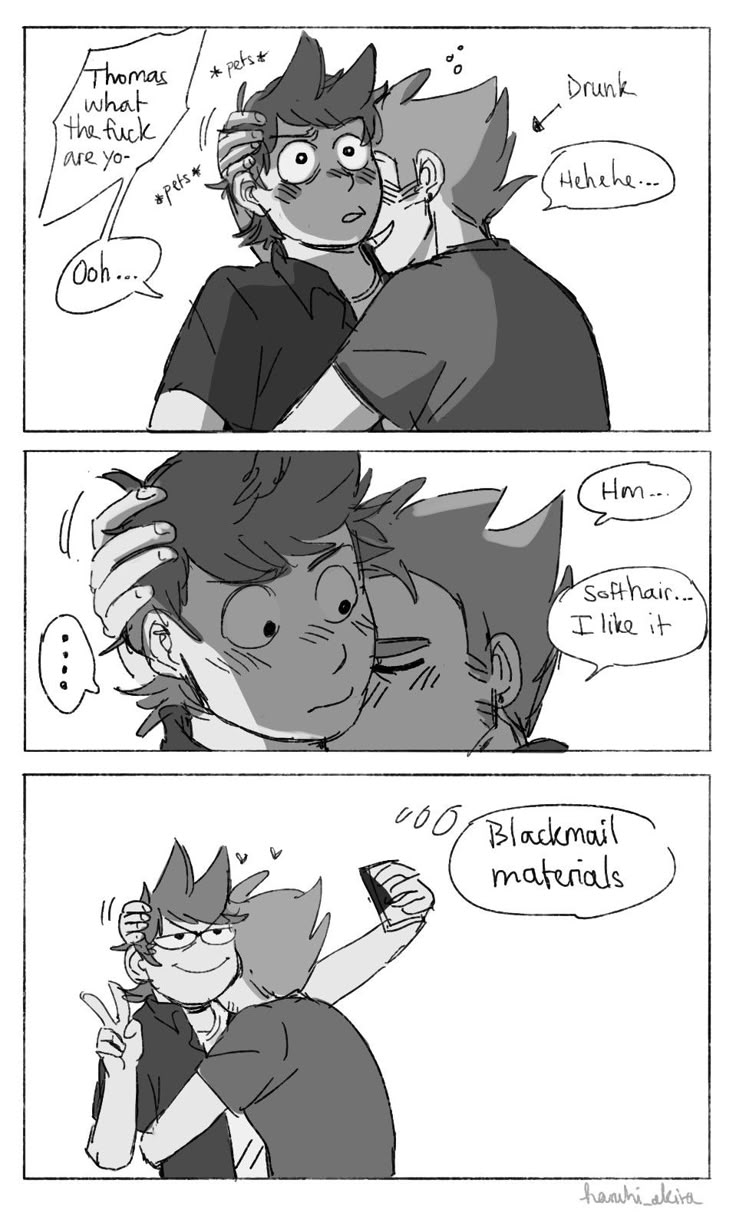 Eddsworld Comics Cute Comics Eddsworld Memes Toms Eddsworld Tord Tomtord Comic Red Army