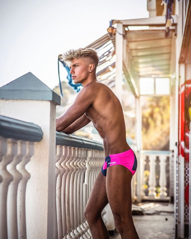 Adam Jakubowski On Instagram Summer Vibes ππ€π Swimwear From Addictedofficial π Shot By