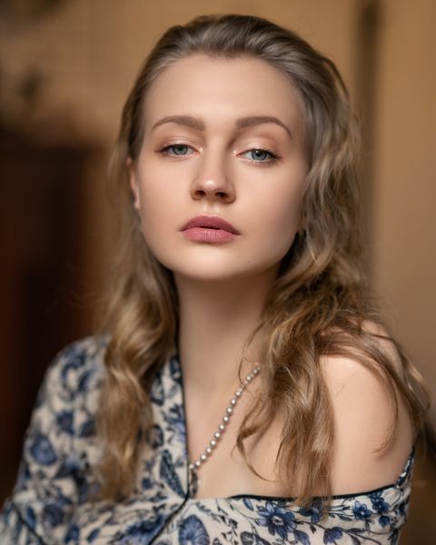 Marina Portrait Portrait Photographers Portrait Shots