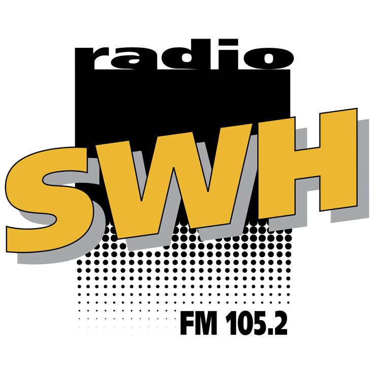 SWH Radio Logo PNG Transparent & SVG Vector - Freebie Supply | Radio ... SWH Radio Logo PNG Transparent & SVG Vector - Freebie Supply | Radio ...