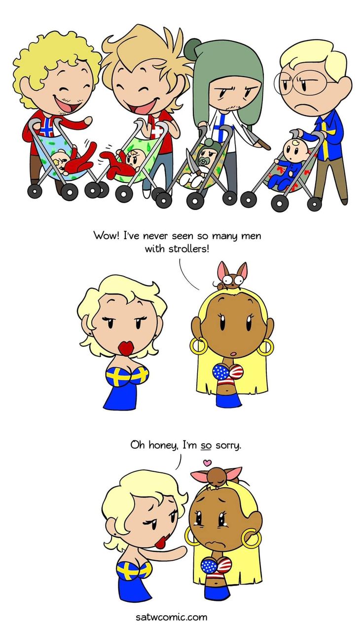 Pin By Martina H On Fun Stuff Satw Comic Country Memes Historical Humor