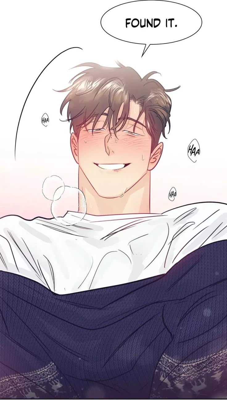 Pin By Zariah1 Knox1 On Manga Bl Comics Good Manga Anime Romance Anime Reccomendations