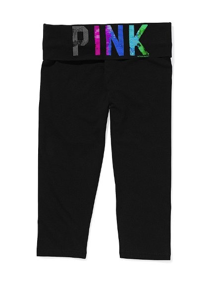 I Love Yoga Pants Pink Summer American Eagle Outfits Cute Leggings