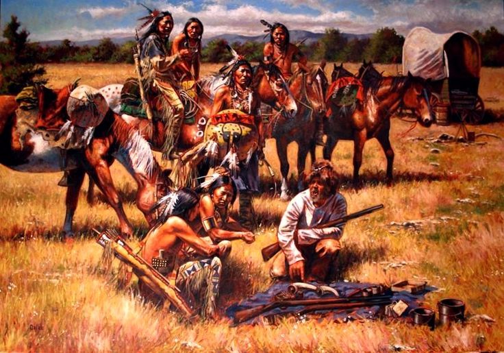 Pin von Gerry 66 auf Nativi Americani 1(Ovest)+Grandi pianure ... Pin von Gerry 66 auf Nativi Americani 1(Ovest)+Grandi pianure ...