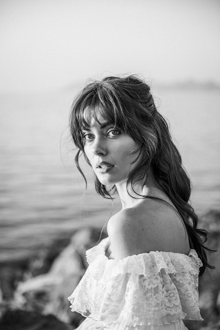 Travel Beautiful Photooftheday Photography Outdoorshoots Portraits Shootideas Modelposes