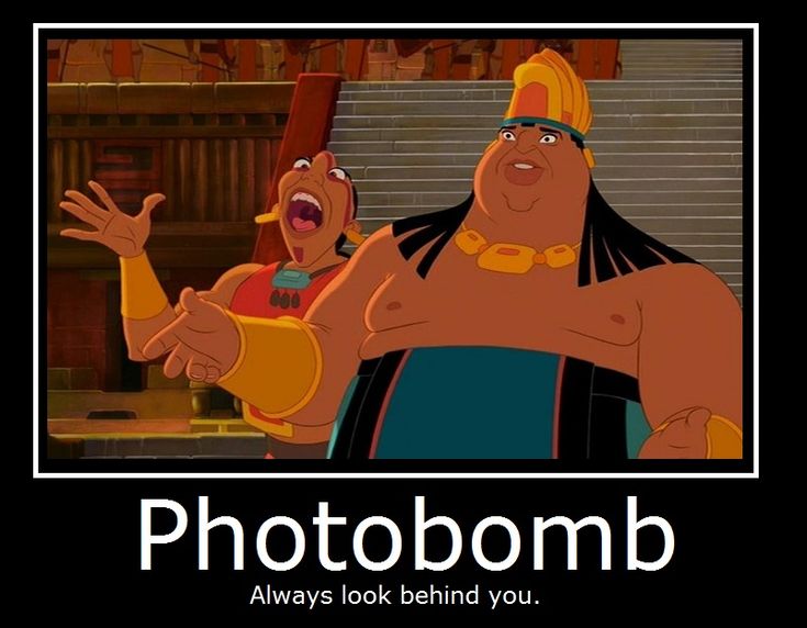 The Road To El Dorado Photobomb By Masterof4elements On Deviantart Movies Funny Movies El